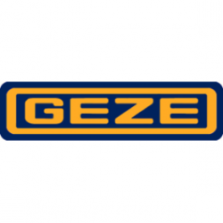 Doors and window solutions provided by GEZE for smart building ...