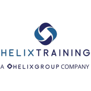Helix Group re-brands GGF Training to Helix Training | Buildingtalk ...