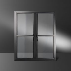 Online U-value calculator launched by Kingspan Insulation ...