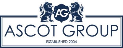 Ascot Group reaches milestone on 100 employees - Buildingtalk