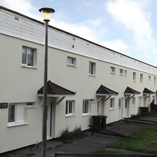 WETHERBY Wall Systems | Buildingtalk | Construction news and building ...