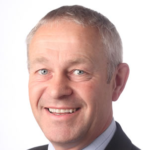 WETHERBY Wall Systems | Buildingtalk | Construction news and building ...