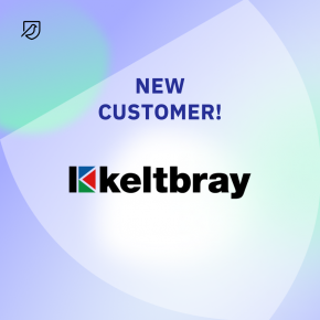 Keltbray Infrastructure Services Ltd Chooses EcoOnline's Sypol Solution ...