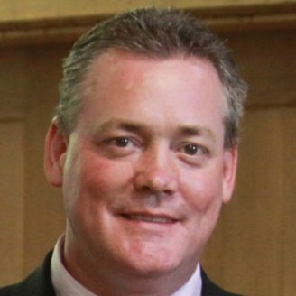 KEEPING IT DRY - flood protection secrets from top flood defence expert ...