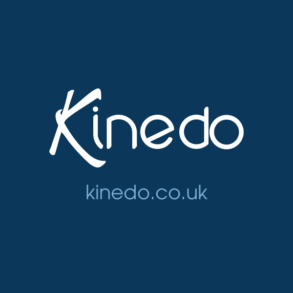Kinedo unveils the new Alpha Solo walk-in shower enclosure - Buildingtalk