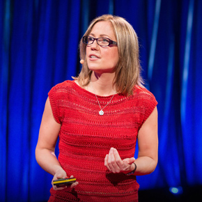 AirportWatch | Professor Alice Larkin: Expanding Heathrow flies in the ...