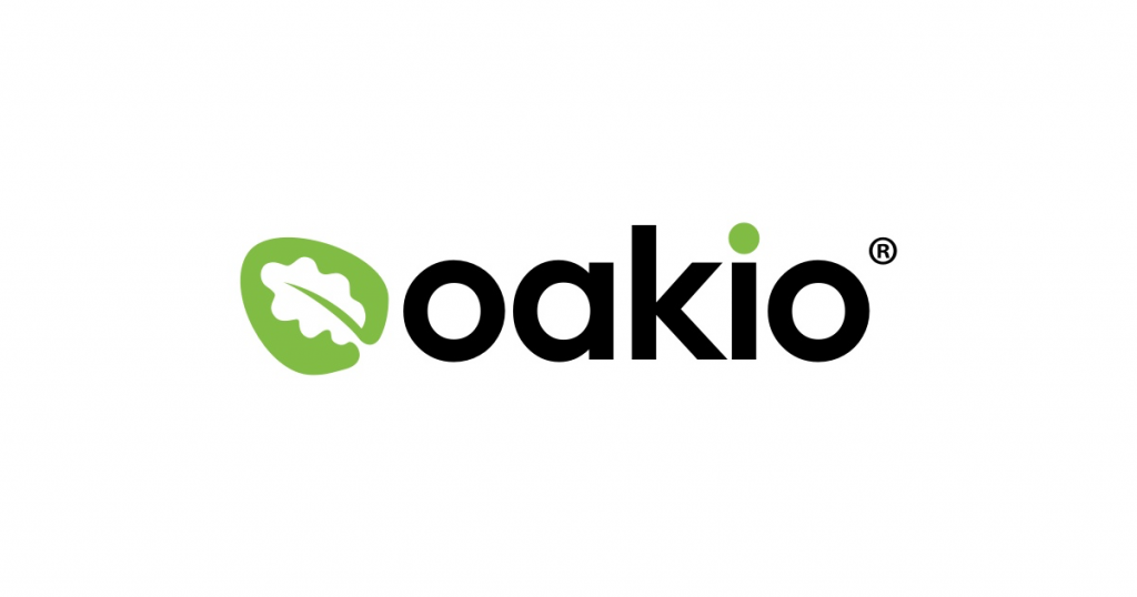 Global brand Oakio adds cladding to its UK offer - Buildingtalk