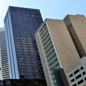 GUEST ARTICLE: Understand your obligations under Part L Regs