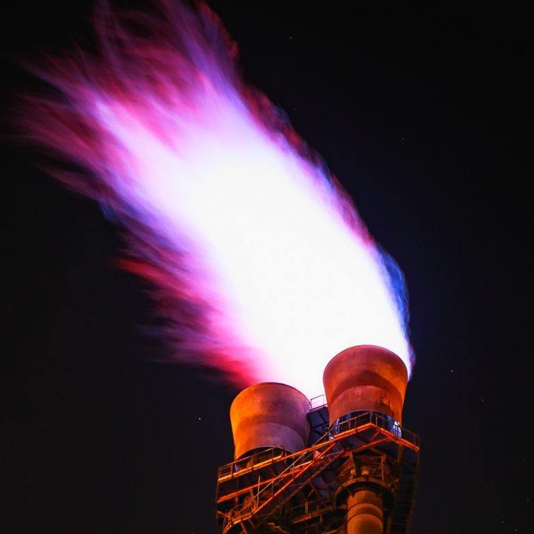 Underground Utility Strikes Prevention Best Practices