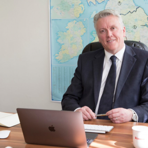 Rinnai promises to hold its price again | Buildingtalk | Construction ...