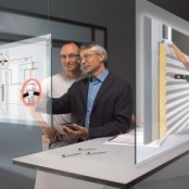 SFS Group Fastening Technology Ltd | Buildingtalk | Construction news ...