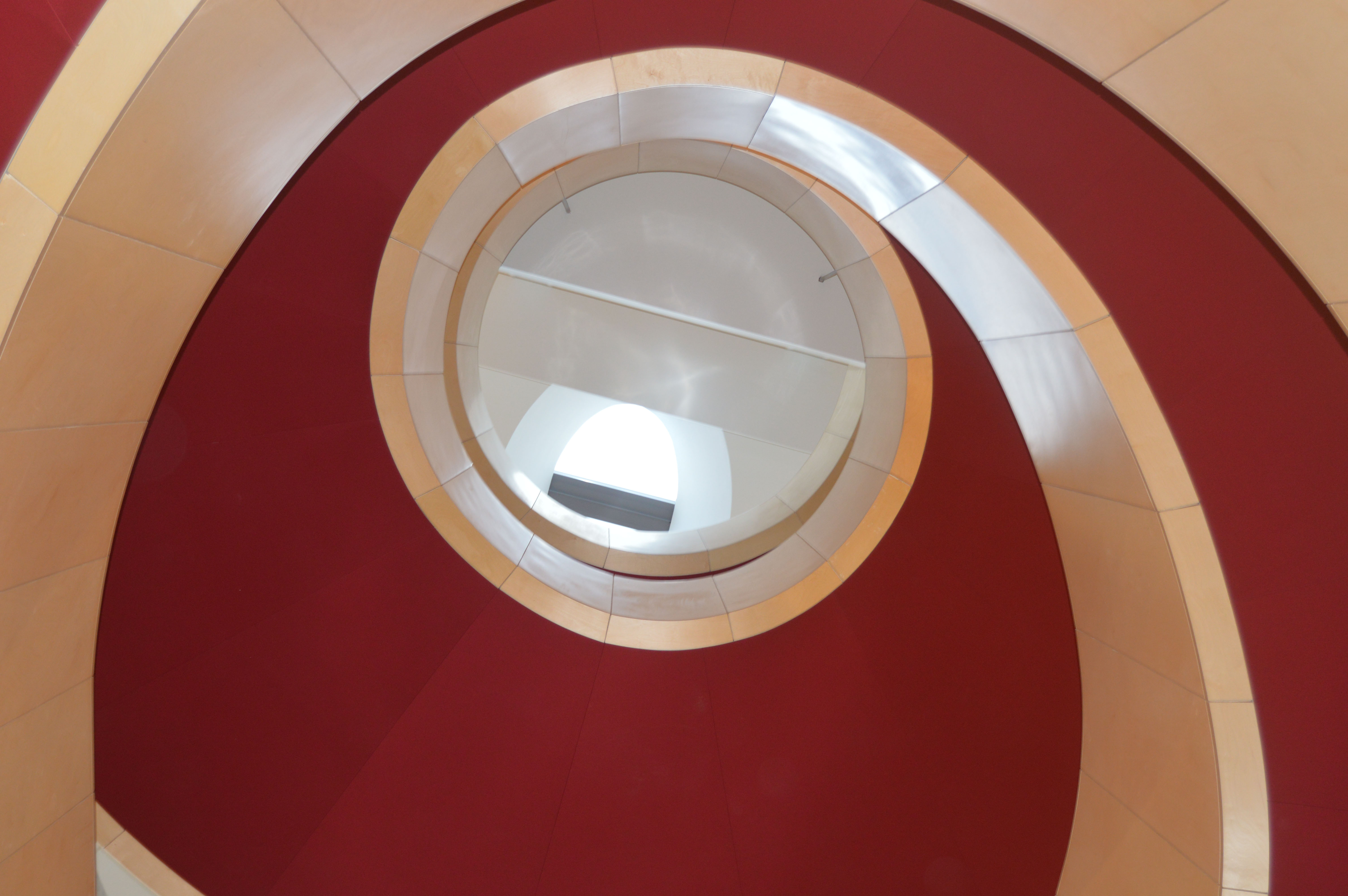 xVent hinged rooflights offer fire safety at Glasgow’s Theatre Royal ...