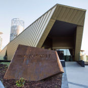 SFS Group Fastening Technology Ltd | Buildingtalk | Construction news ...