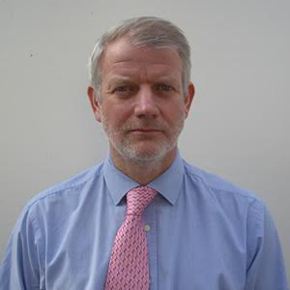 ClockFace facial recognition-based attendance system specified by MJ ...